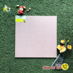 Vật liệu xây dựng & trang trí nội thất Mỹ Linh Tú